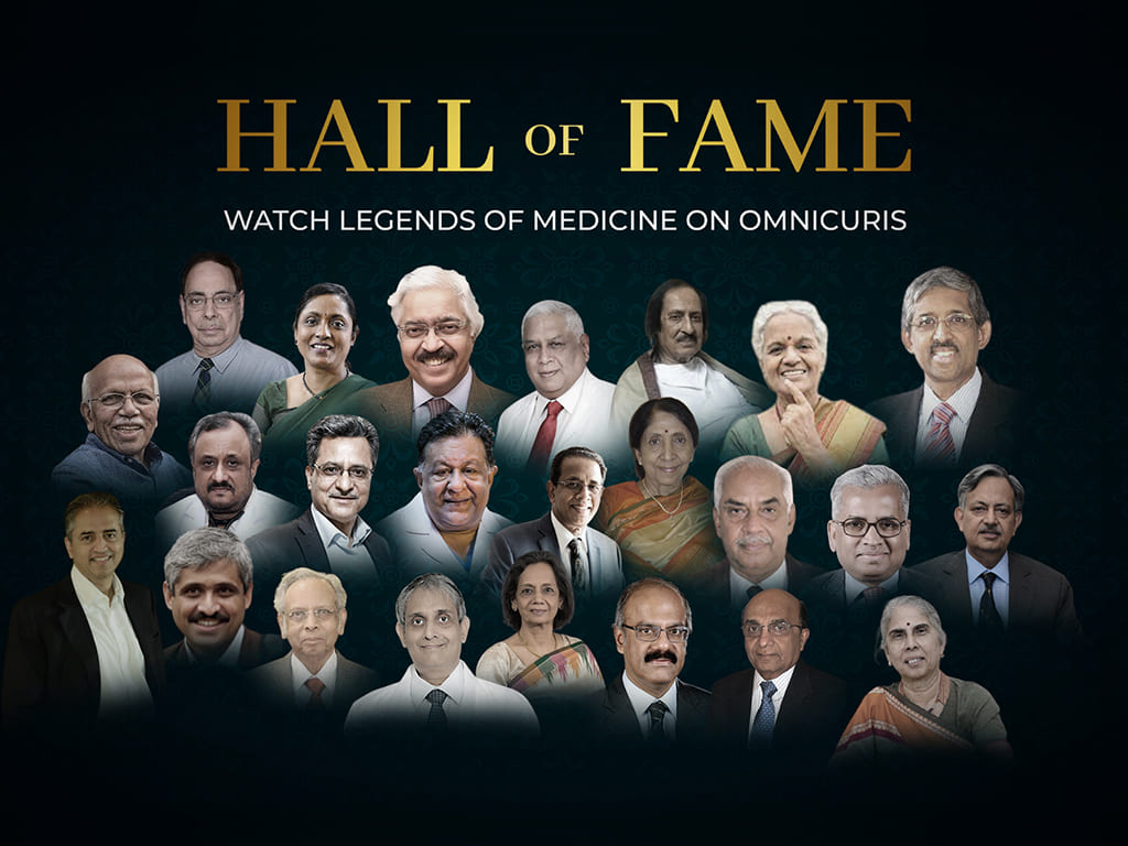 OC Academy - Accelerate Your Career in Medicine